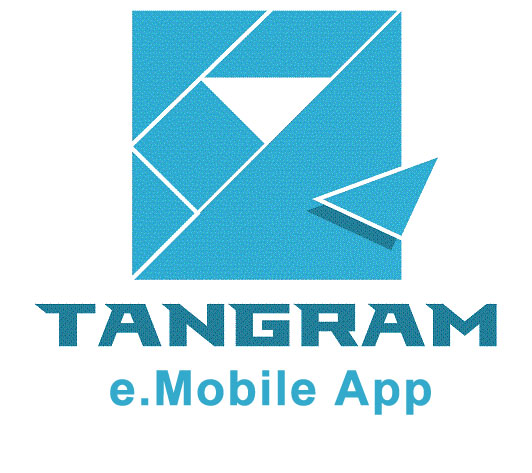Tangram Mobile e.Business Solution